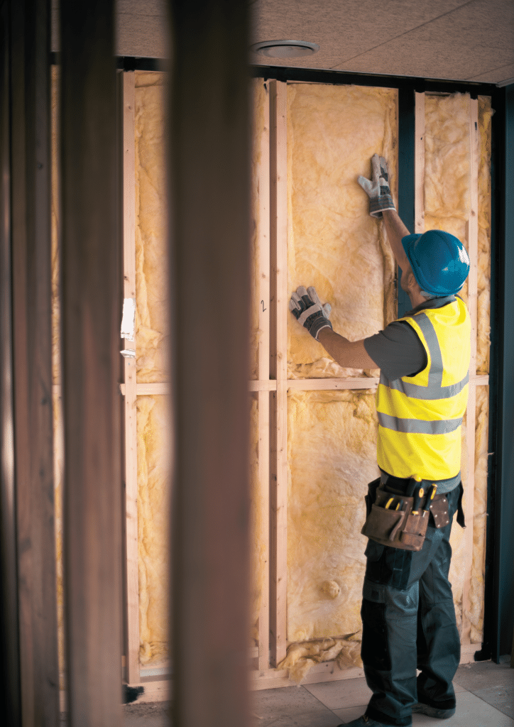 Contrôle et audit des Certificats d’Économie d’Énergie (CEE)